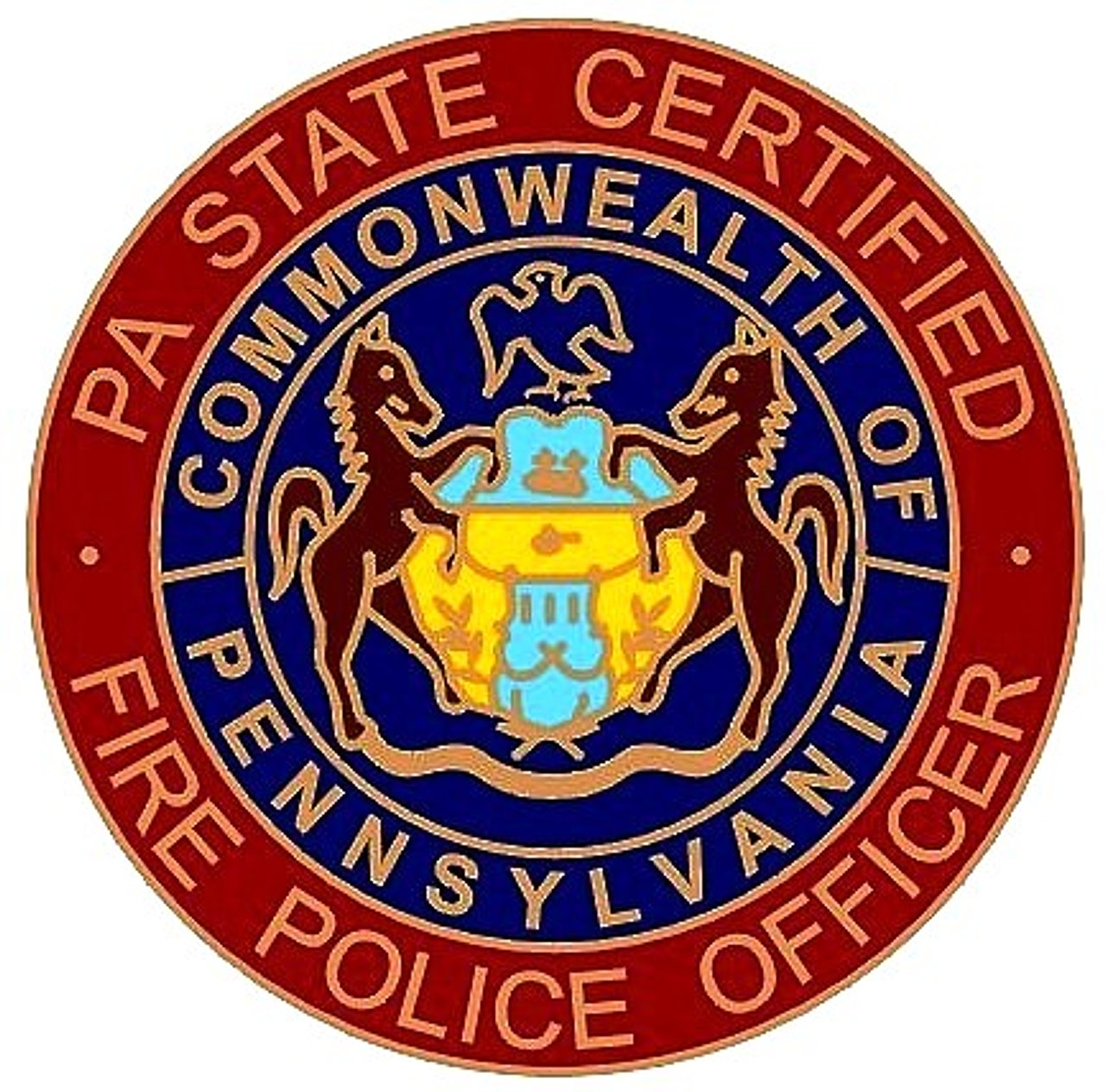 pa-firepolice