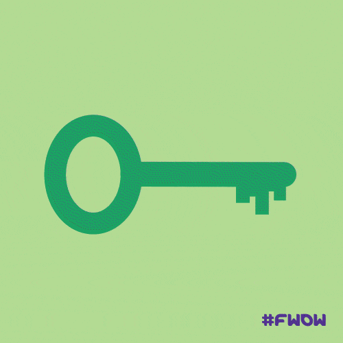 The Ultimate Guide To Creating a Flexible Financial Plan for a Secure ...