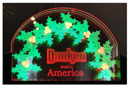 All Products | Dankeninc