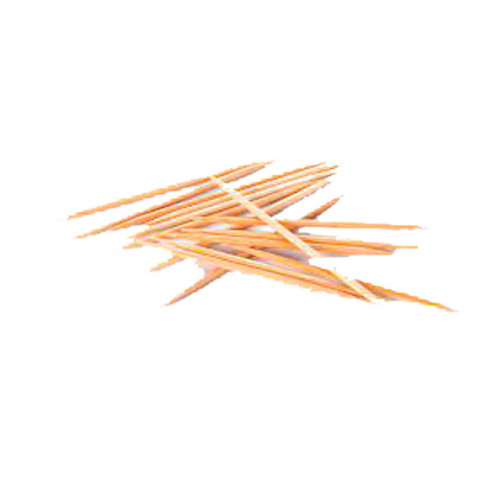 PALILLOS - PALITOS - PALOS | My Site 3