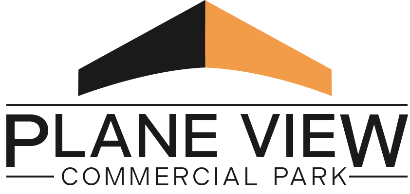 Planeview Commercial Park