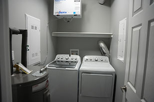 Apollo Heights | Rhino Property Management | Brandon