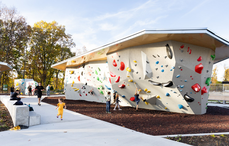 Projects | Altline Studio | Design & Architecture