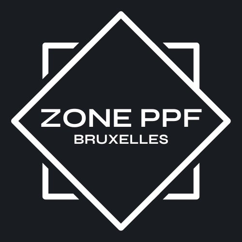 Accueil | Zone PPF Bruxelles