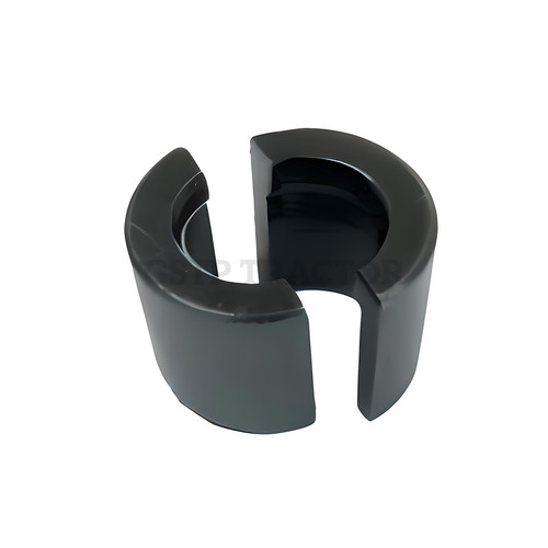 VALVE COTTER | Gstp