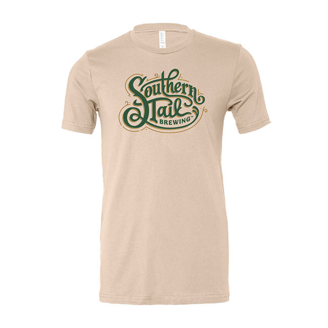 Southern Tail Brewing | Little Rock, AR