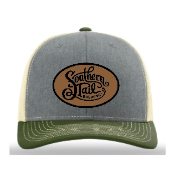 Southern Tail Brewing | Little Rock, AR