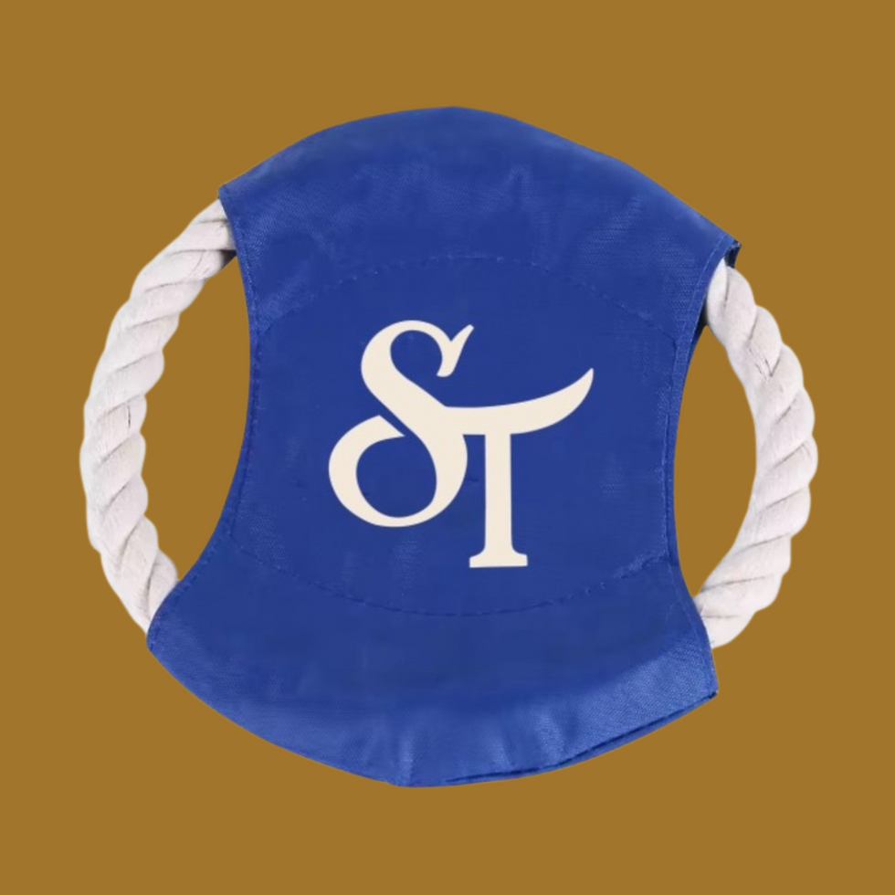 Southern Tail Brewing | Little Rock, AR