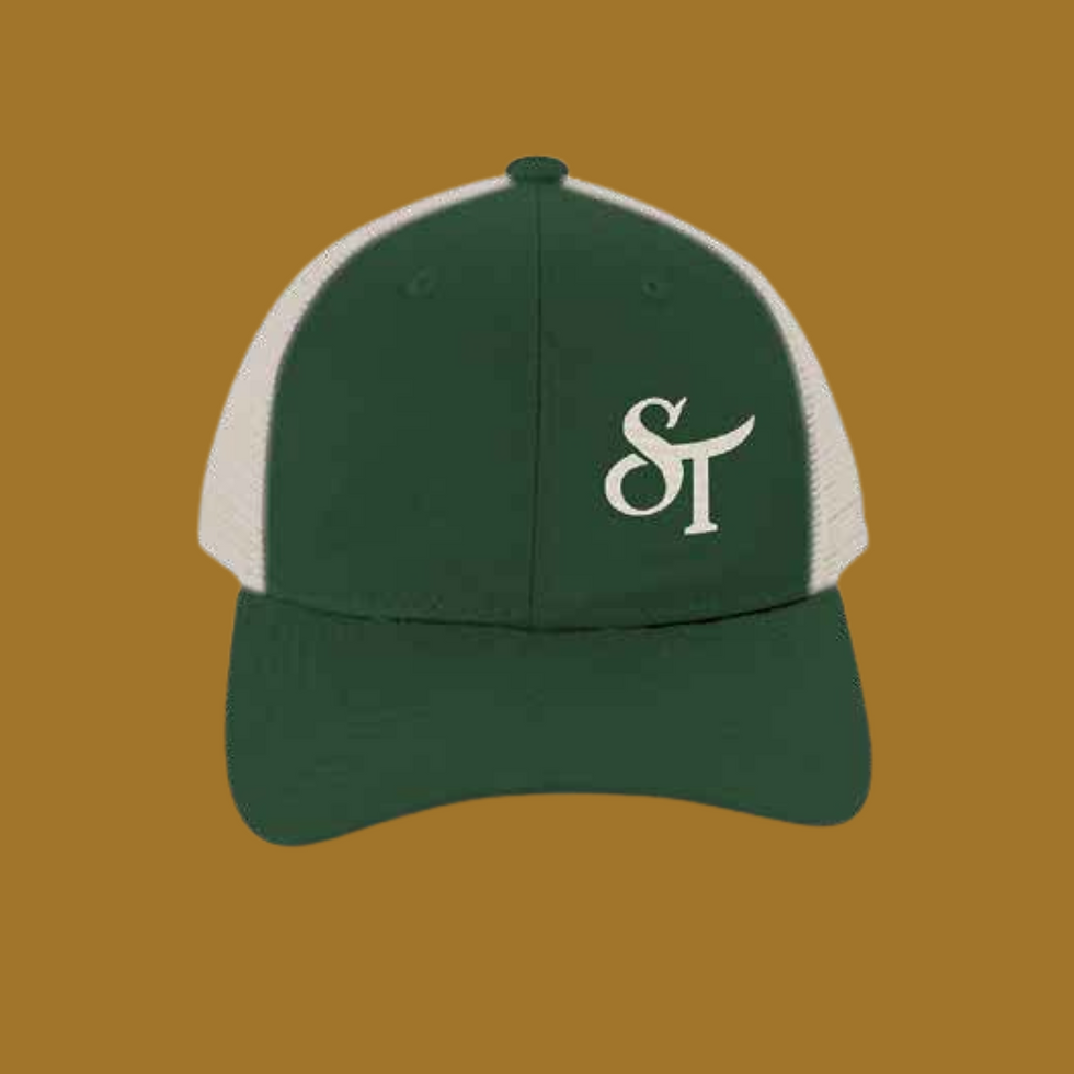 Southern Tail Brewing | Little Rock, AR