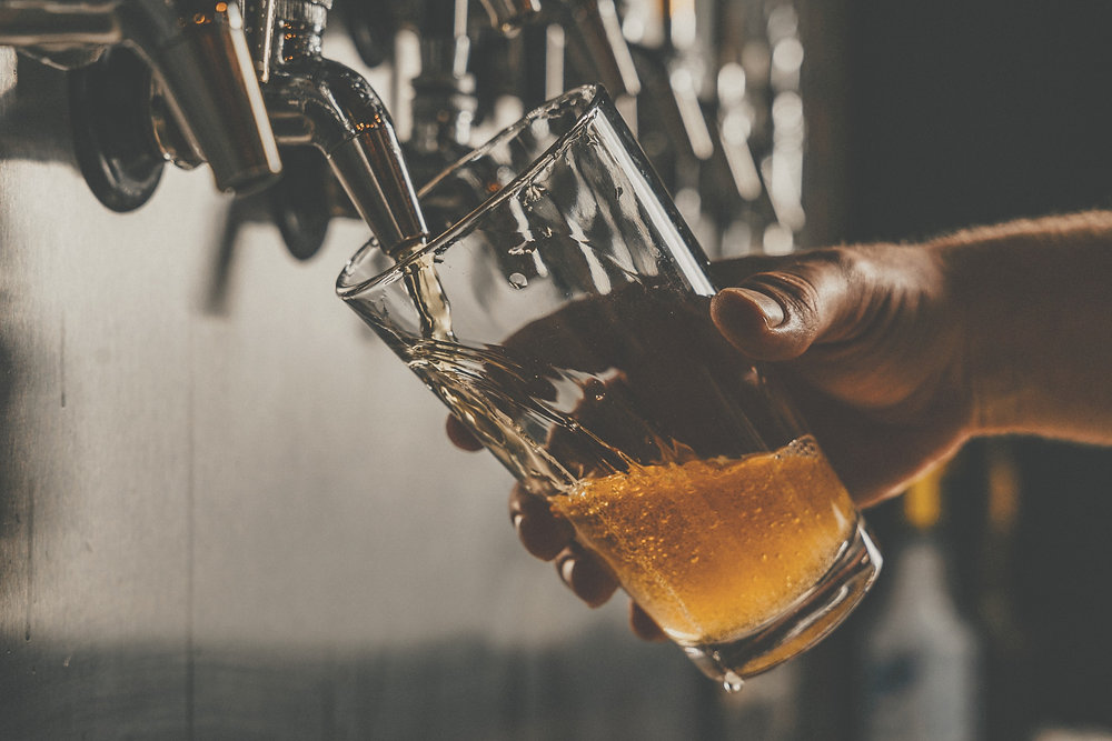 Crafting Community: Southern Tail Brewing's Latest Updates