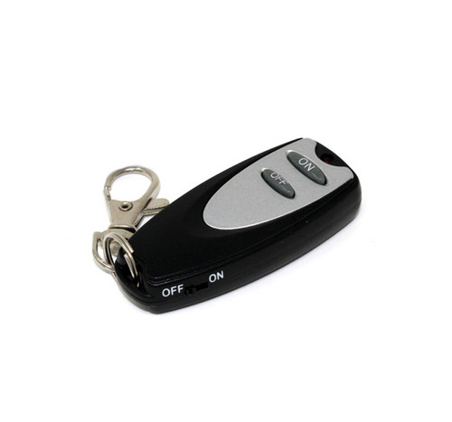 Subway Fresh Forward Signs Remote | mystiglo