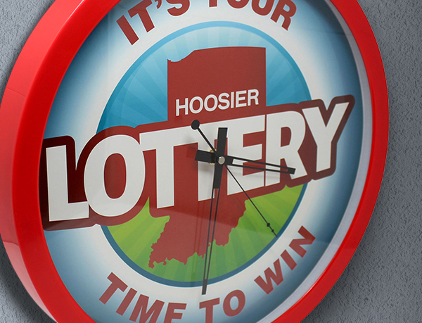 CM Global | Custom LED signs, Jackpot signs, Premiums | United States