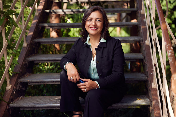 Our Story | The Architect Studio