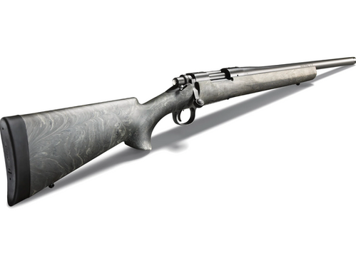 Remington 700 SPS Tactical | Bay State Surplus