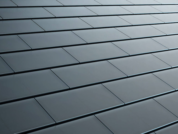 Tesla Solar Roof & Solar Shingles | Rockland, MA | Devlin Energy