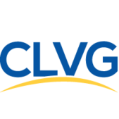 GSA 8a Stars III | CLVG Consulting