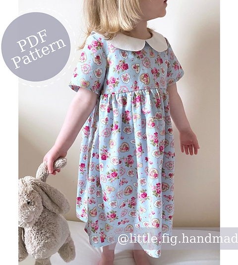 peter pan knitting pattern p826