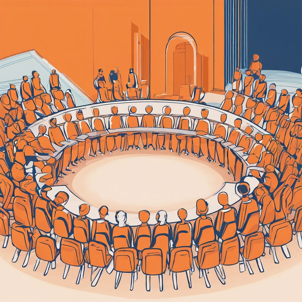 General Discussion | ElevateERP