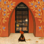 Illustration | Naffy