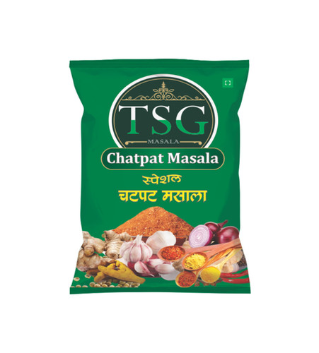 Chatpat Masala (200g) | TSG Masala