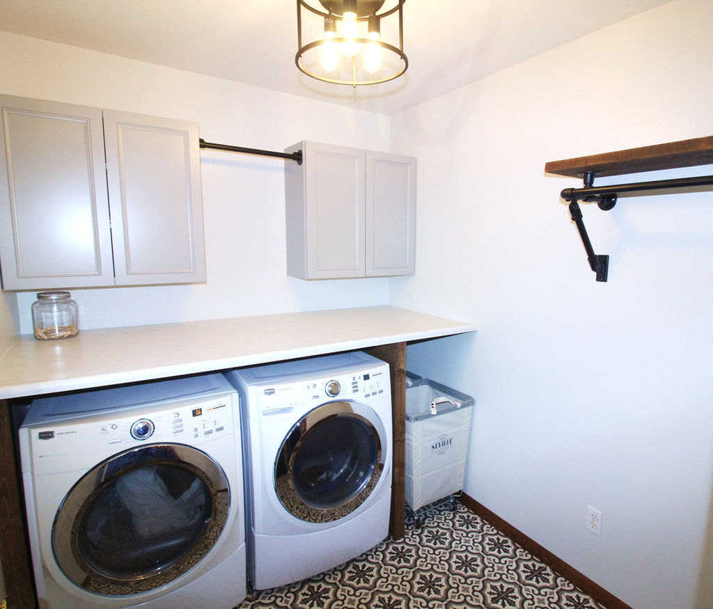 Realtor | Nicole Patterson, Keller Williams Realty, Missouri