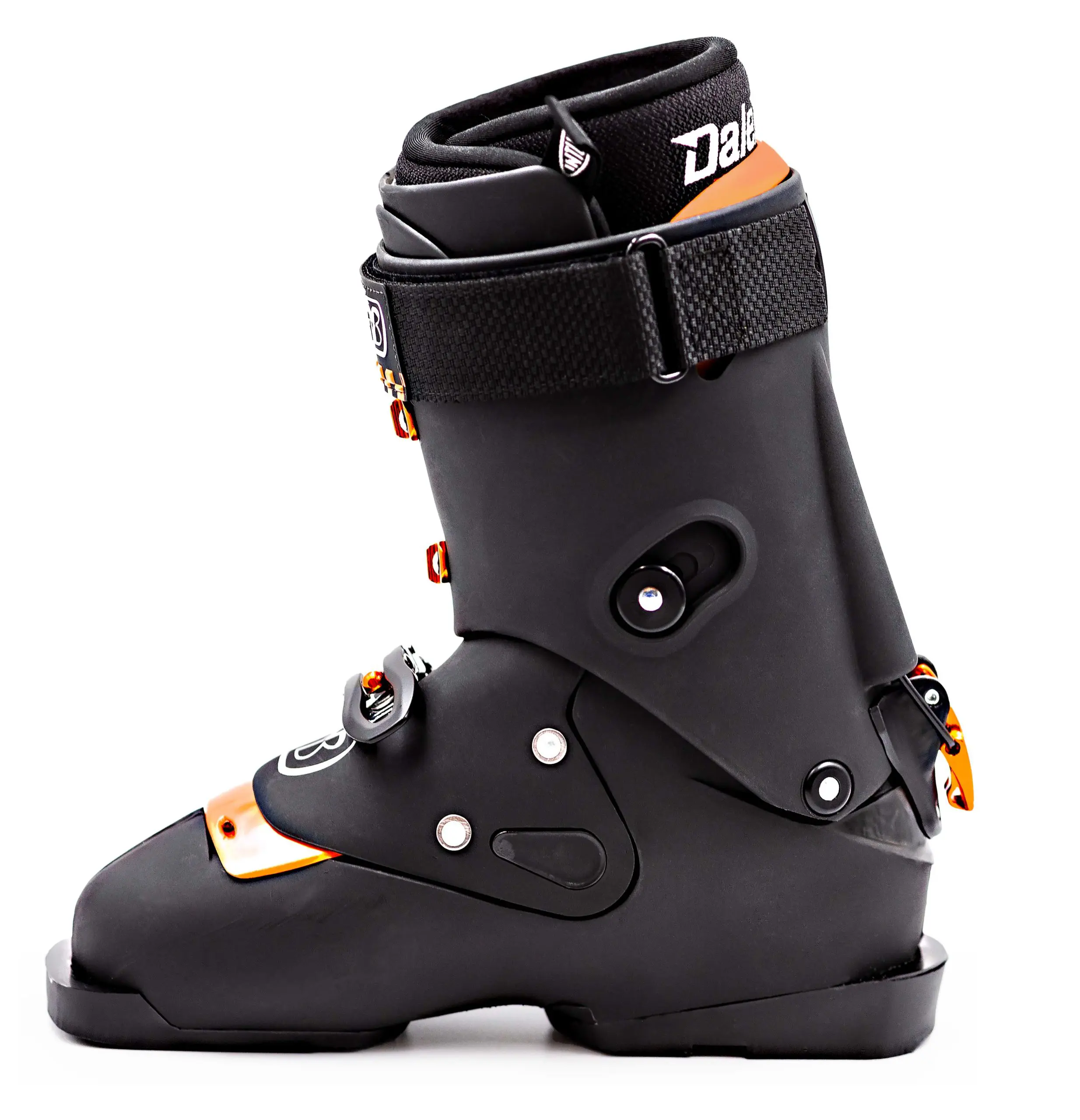 VFF PRO | DaleBoot UK