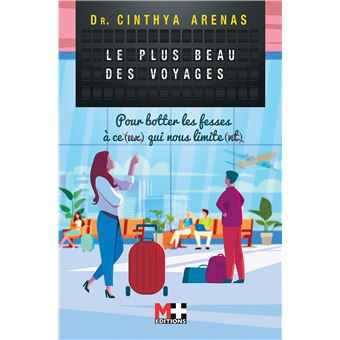 Accueil | Arenas Consulting