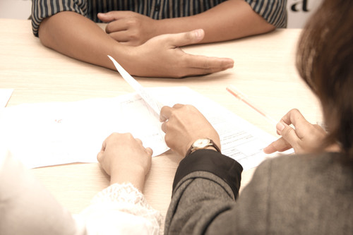 CV Template | Dr Sam Lynch