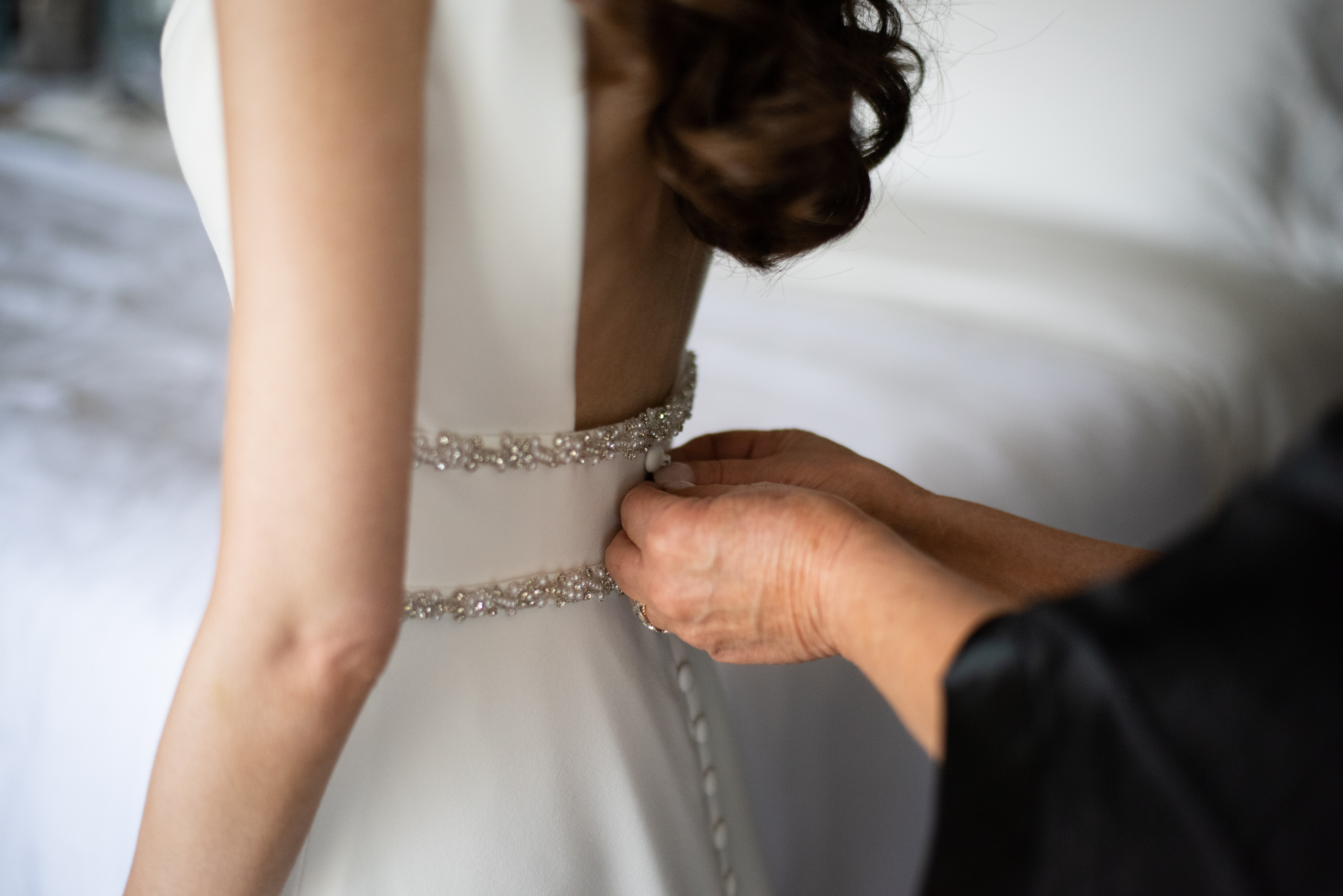 Home Platinum Studios