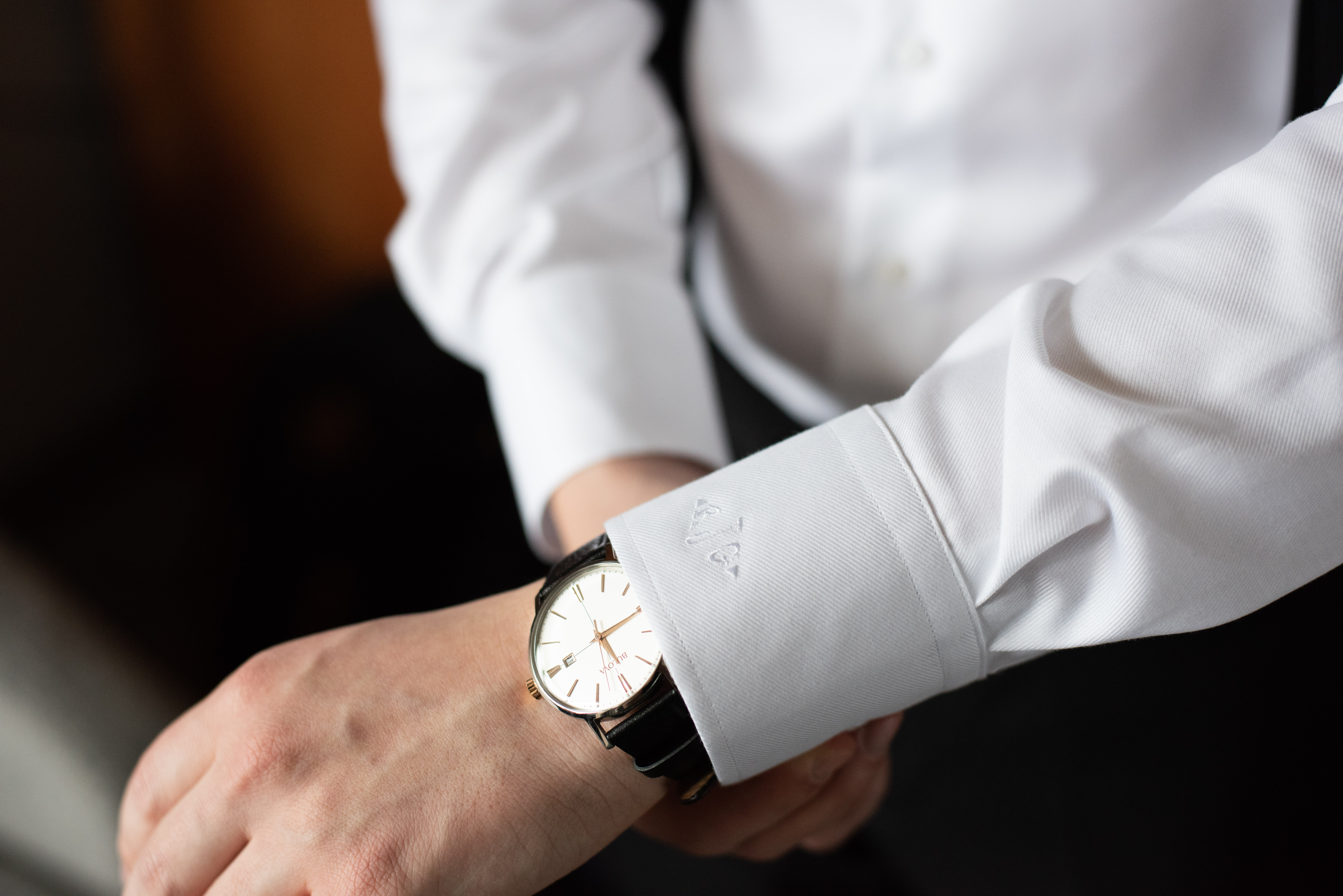 Home Platinum Studios