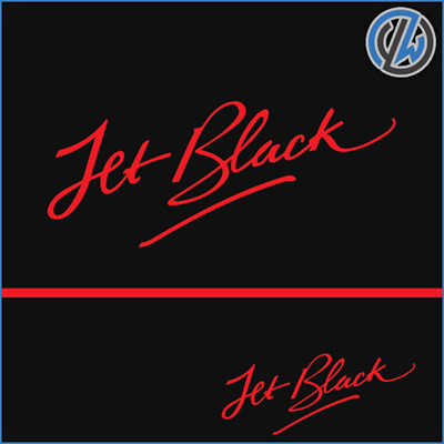 Classic Mini Jet Black Decal Pinstripe Kit | VinylWorks