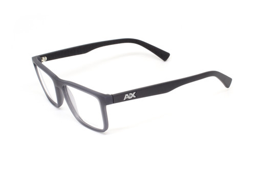 Óculos de Grau Armani Exchange AX 3067 | Cartan Óptica|Porto Alegre