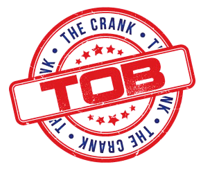 Clappin Song - TOB | GoGo MUSIC Radio