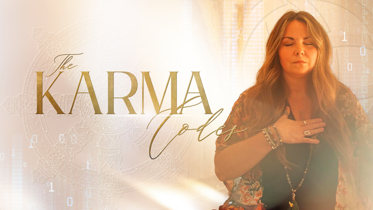 The Karma Codes