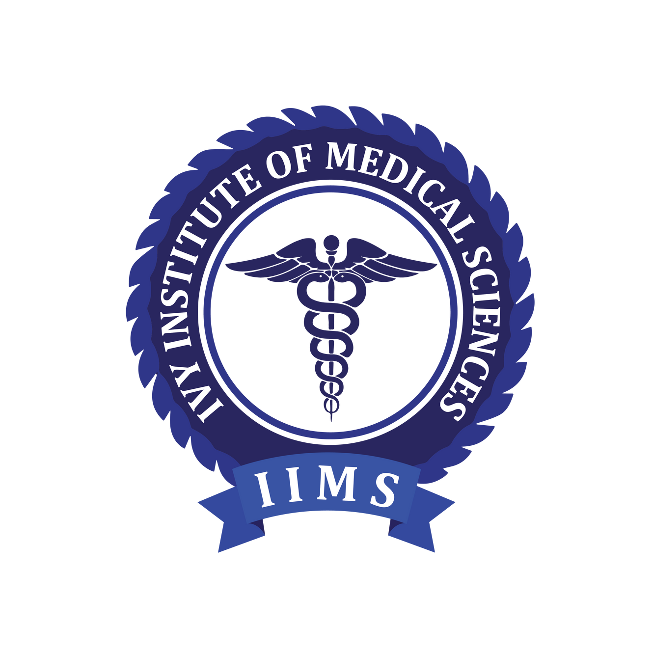 Admission Form | Ivy Institute