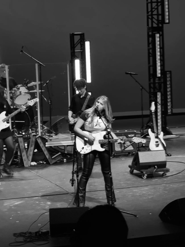 All Products | Sloane Simon