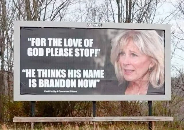 Funniest Things We Saw Today