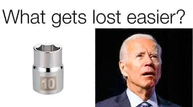 Funniest Things We Saw Today