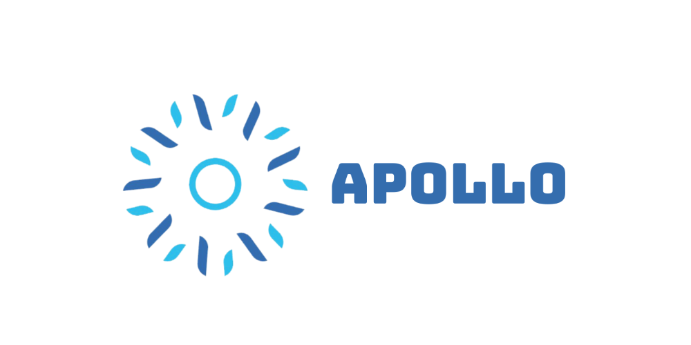 Apollohcm - Giải pháp logistics tại Việt Nam | Apollohcm