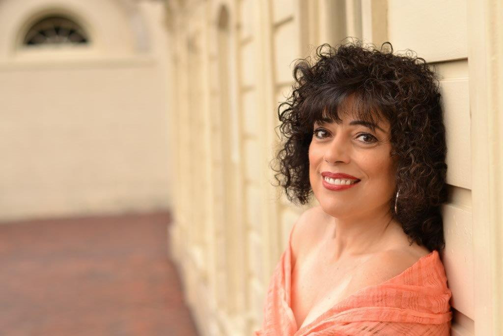 HOME | Katt On Stage