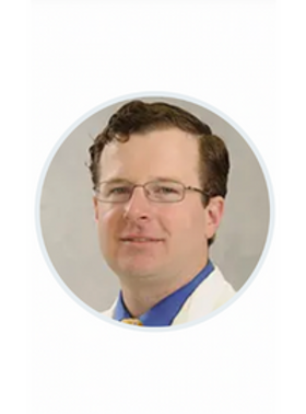 Officers & Directors | Delaware County Medical Society | Pennsylvania