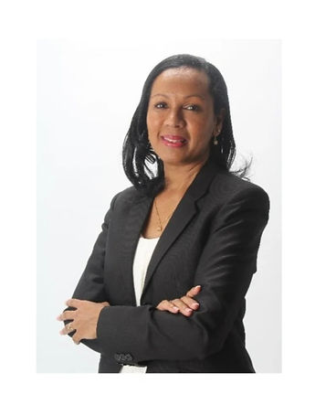 Officers & Directors | Delaware County Medical Society | Pennsylvania