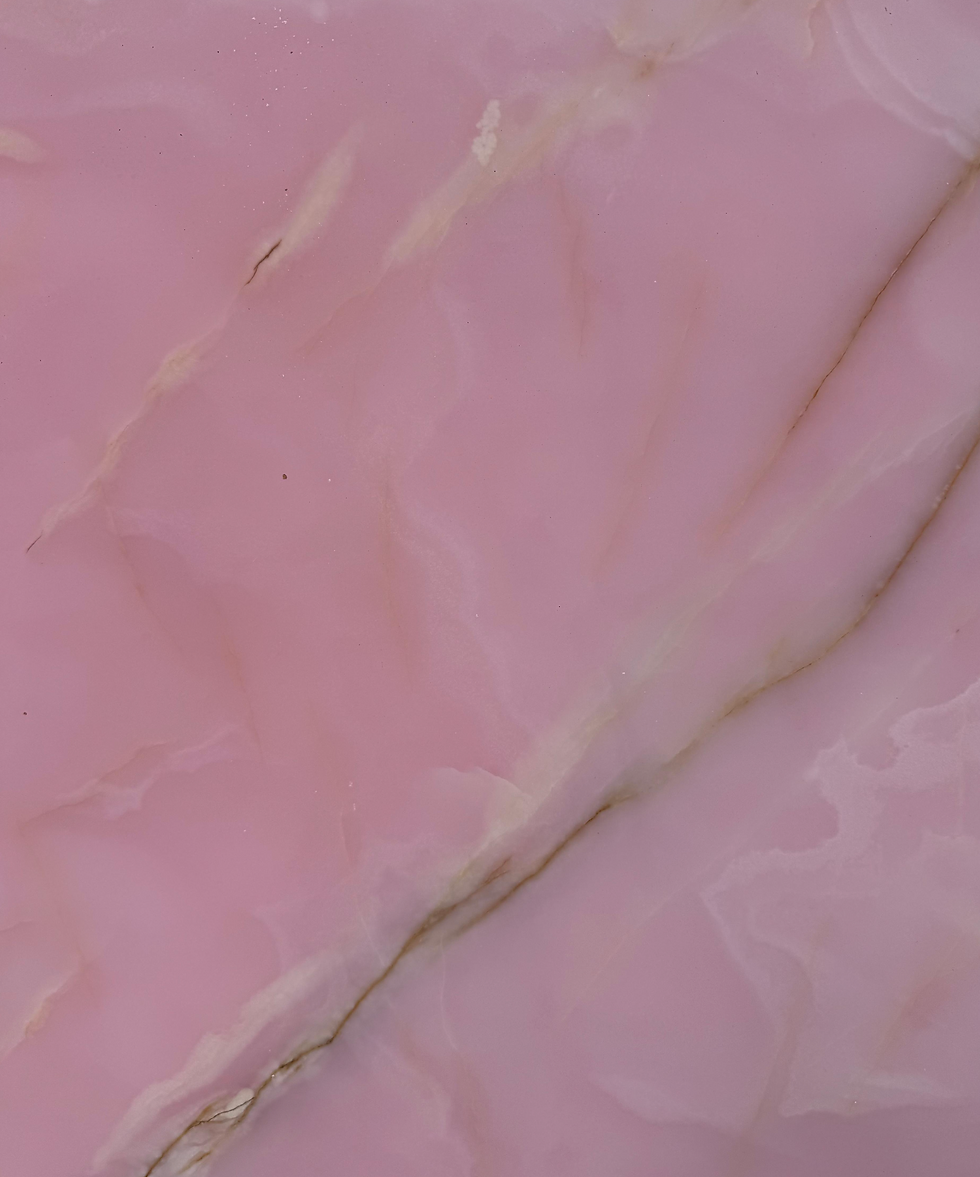 Luxury Marble, Granite, Onyx , Quartz and more | Develli | UK