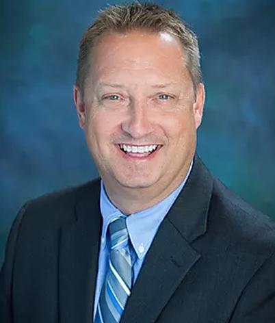 Our Team | Ankuda Stadler & Moeller Ltd.