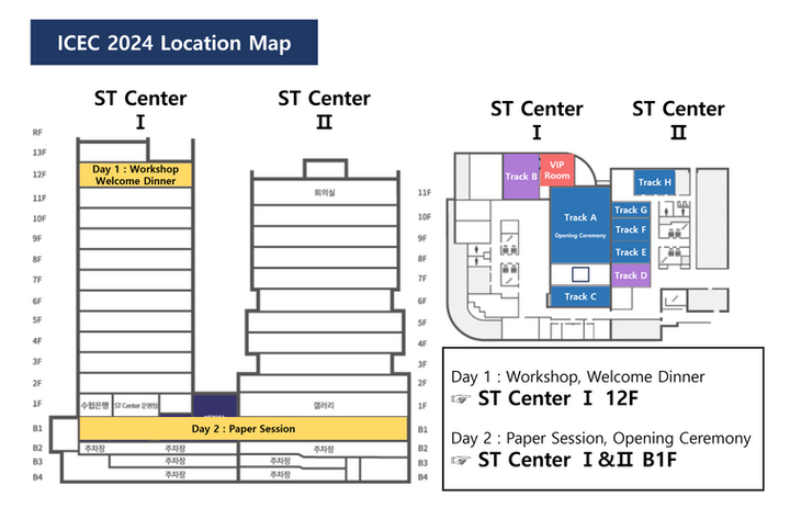 Program | International Confer