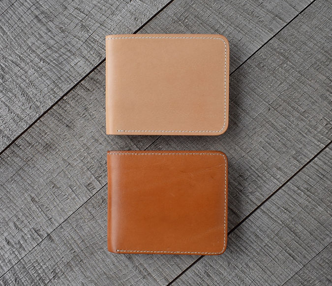 RB Ledermanufaktur | Leder als Kunsthandwerk - Handgemachte Lederwaren ...