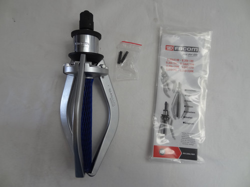 Extracteur - FACOM U.306A140 | New Pep's Outillage