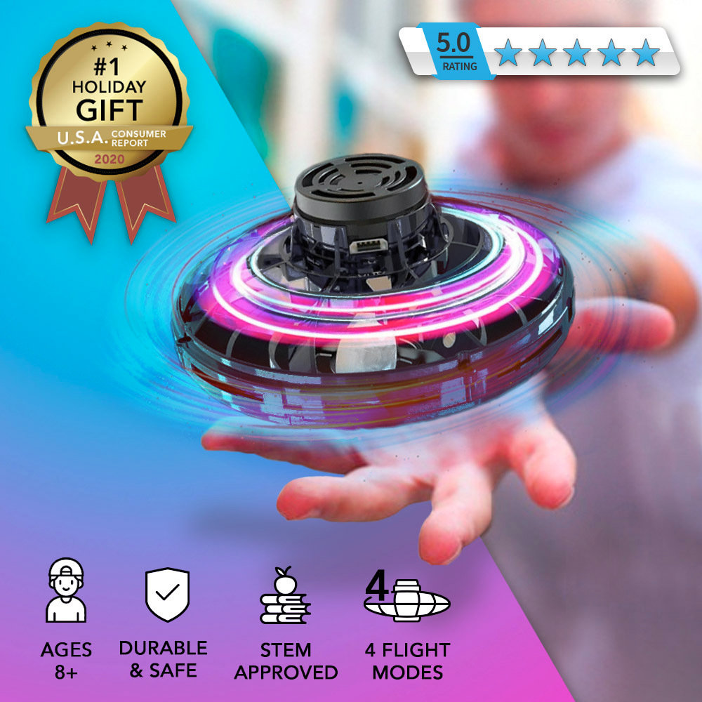 Best holiday toy gifts for kids this 2020