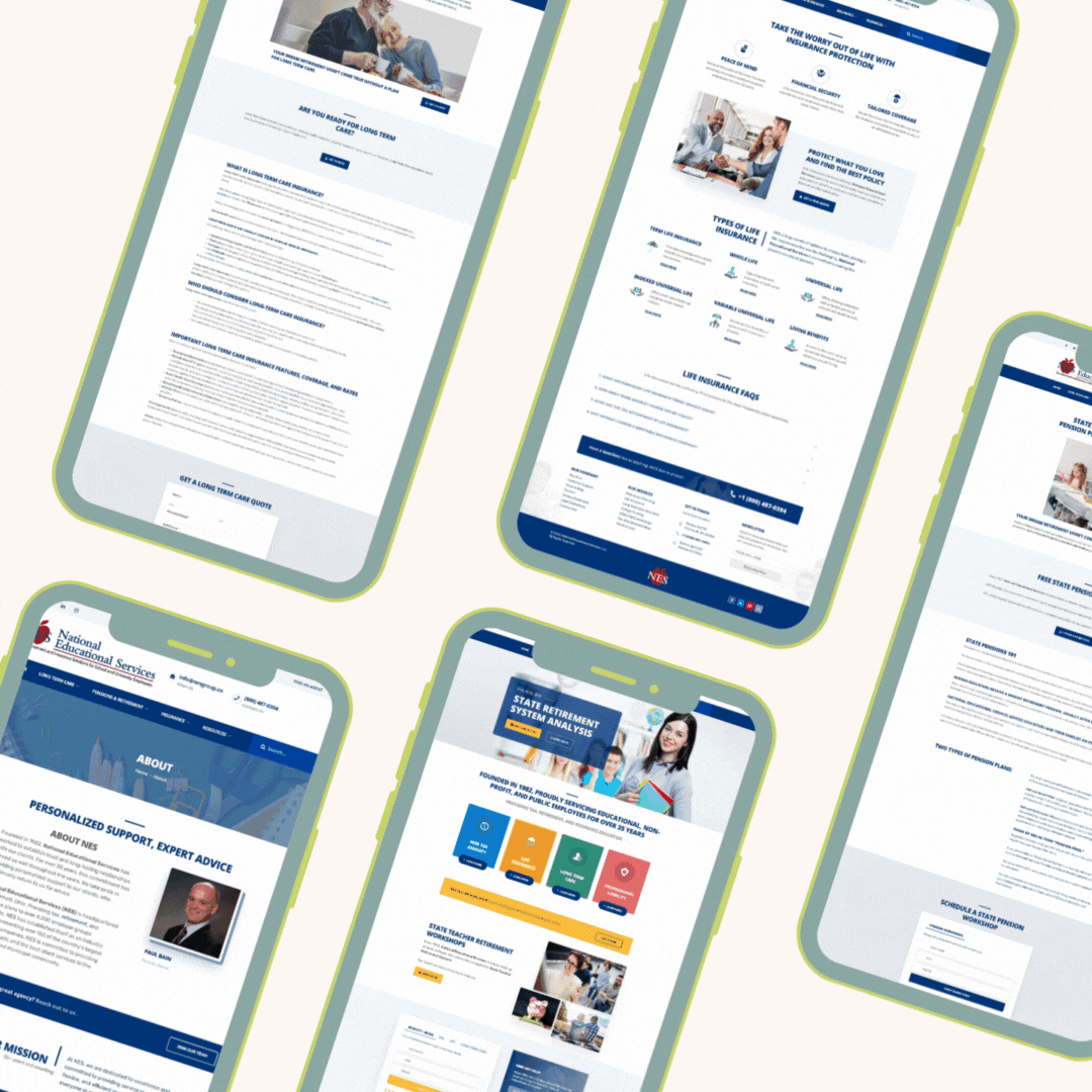 Marketing Agency Cincinnati | Bo Co Digital