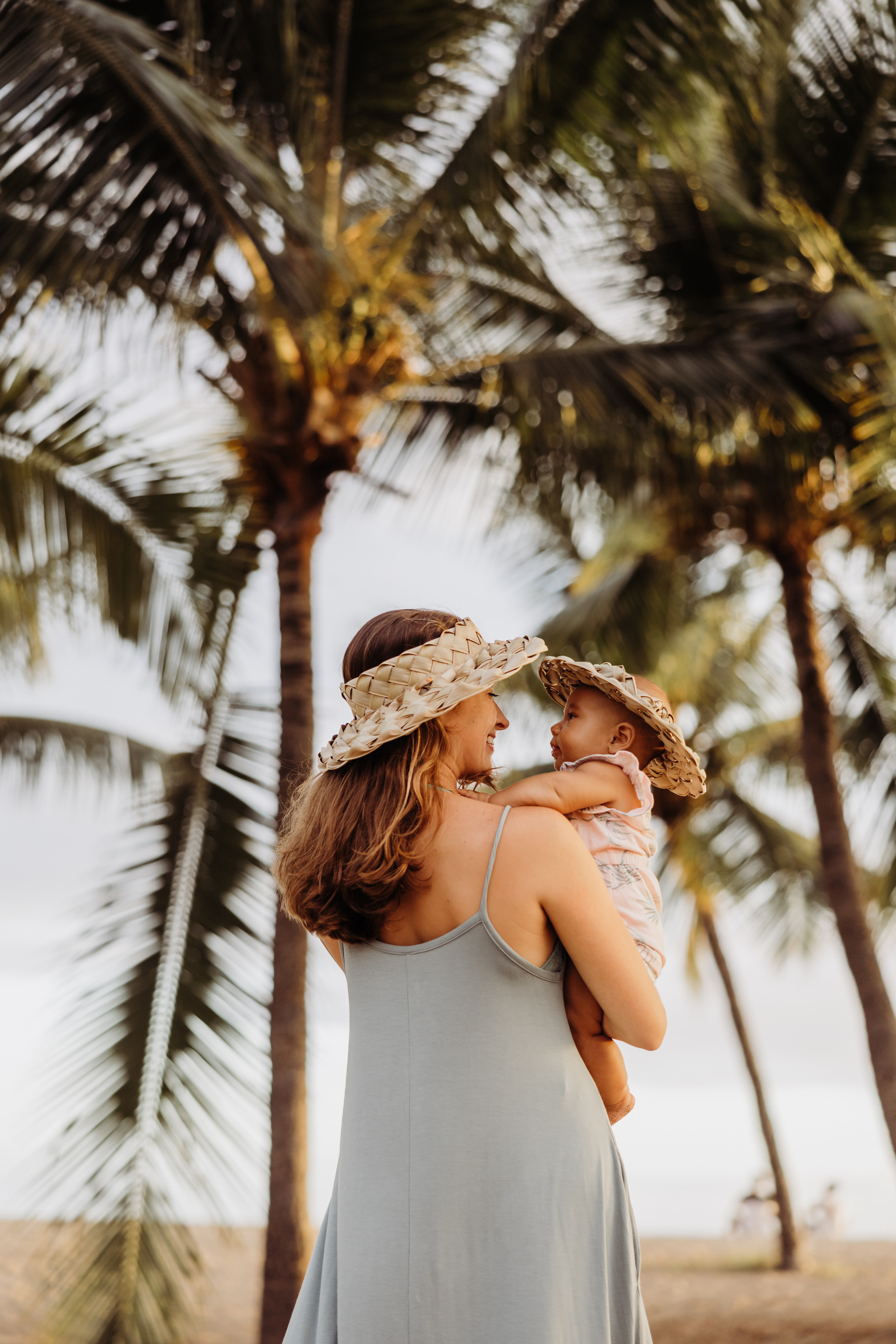 OUR STORY | miKai collections